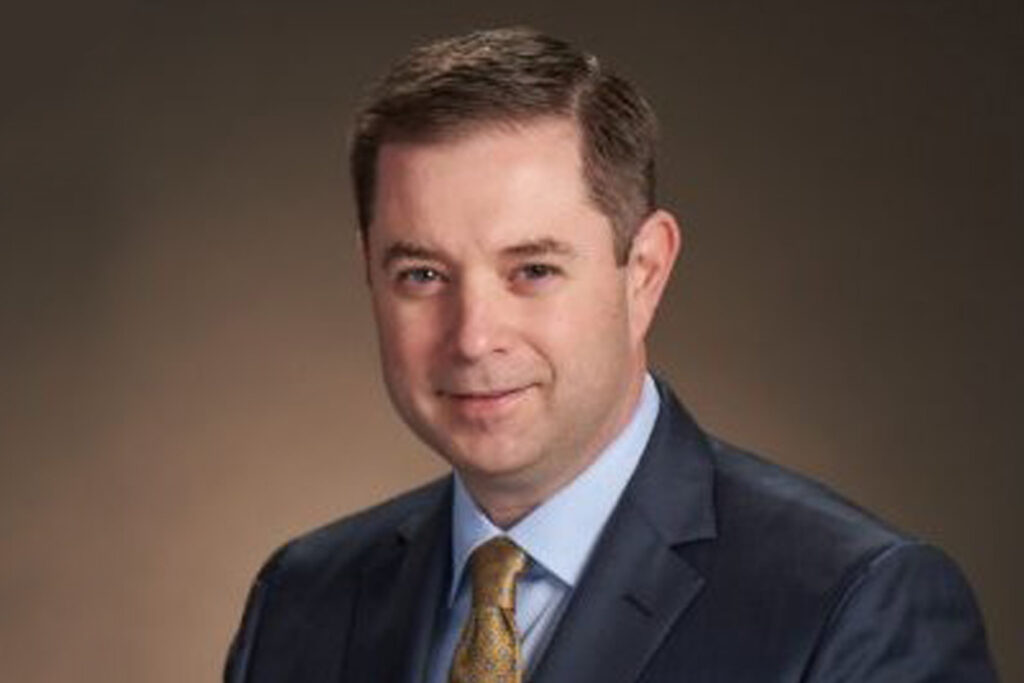 Accellix Appoints Greg Hamilton as Chief Executive Officer as Company ...