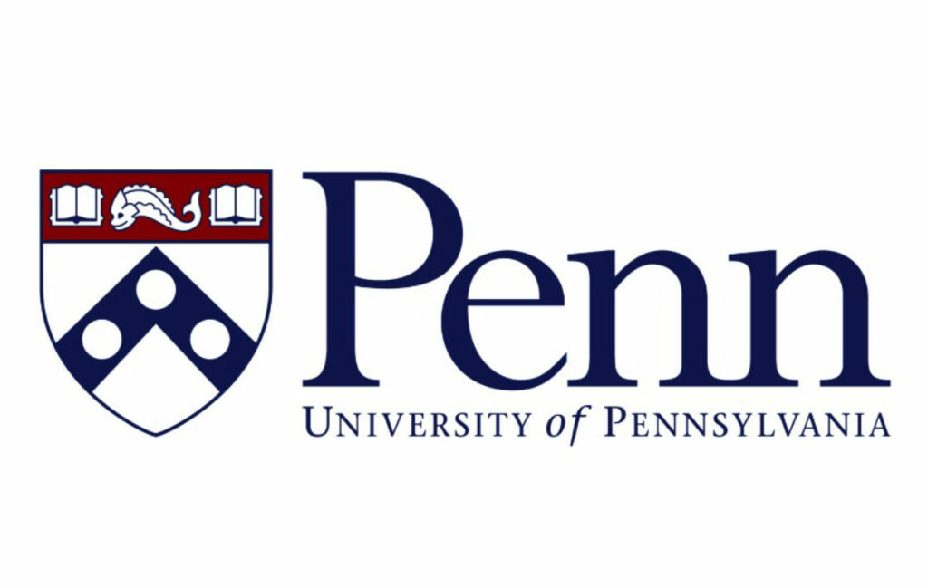 Blog Index - Accellix, Inc.