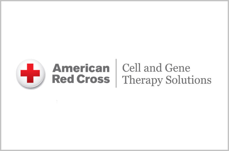Accellix Platform Chosen by the American Red Cross for Rapid and ...